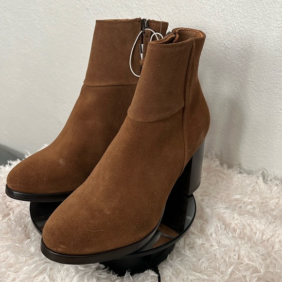 Thursday Boot Company | Shoes | New Thursday Boot Company The Modern ...